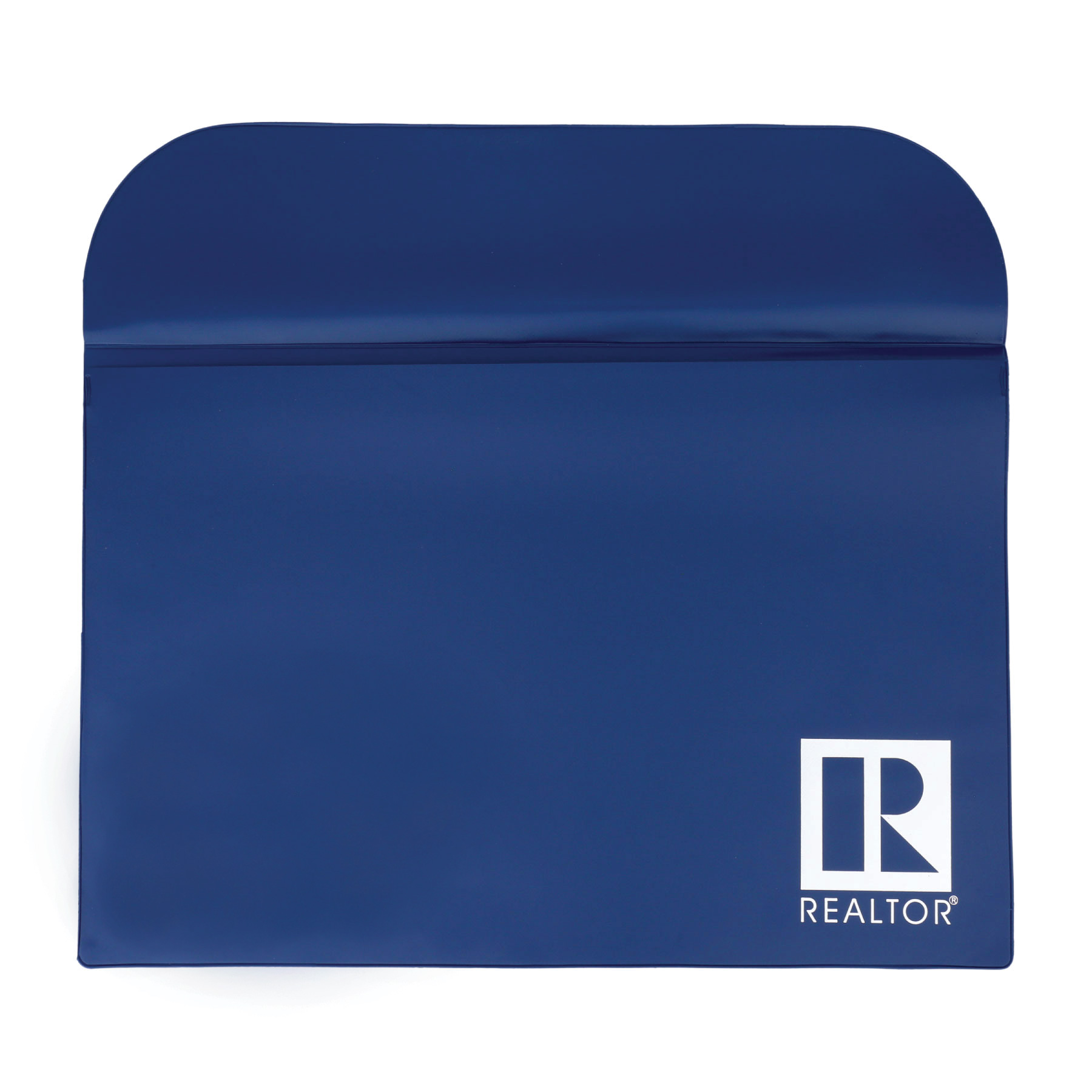 Legal Vinyl Folio (RTS4679)